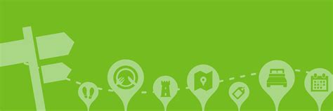 The Tourist Trail On Linkedin Search Results The Tourist Trail