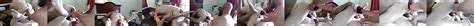 Gay Anal Prolapses Pride 2 Twinks Rosebuds Fuck And Fist Xhamster