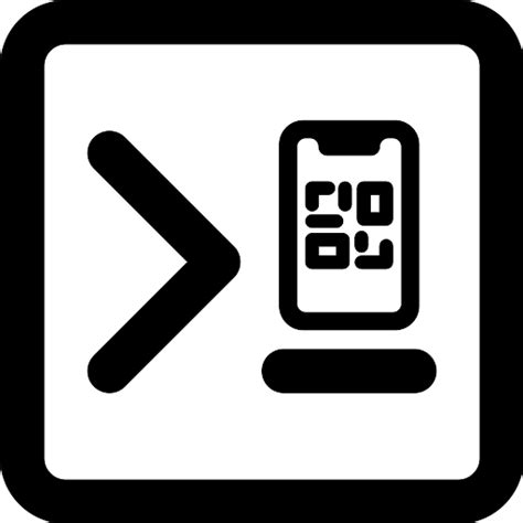 Codeboxr Wordpress Laravel And Custom Web App Development