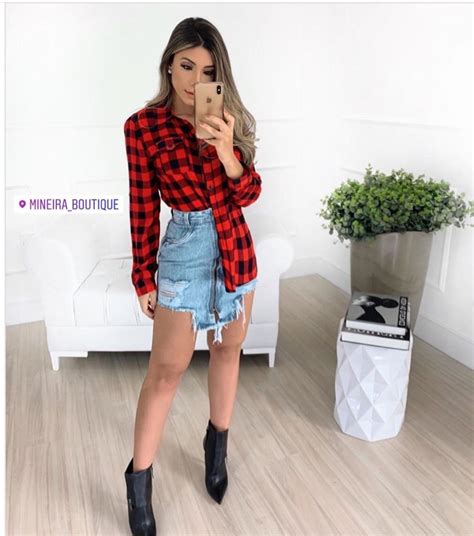 O Melhor Da Moda Você Encontra Aqui Loke Demi Lovato Pint Outfit Of