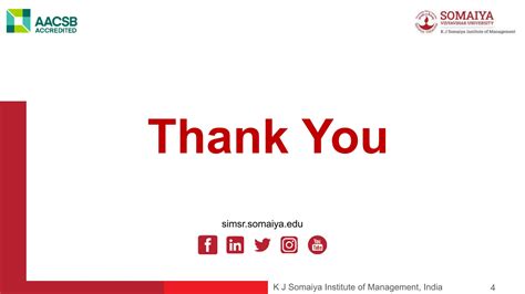 Zzzzzzzzzzzzzzzzzzzzzzzzzzzzzzzzzzzzzzzz Ppt