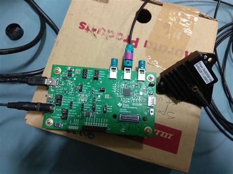 Alp Alp Interface Forum Interface Ti E2e Support Forums