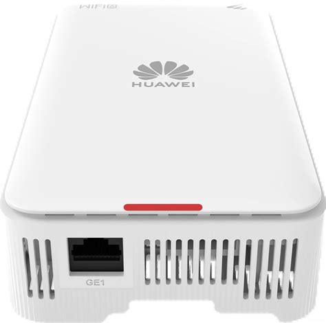 Huawei Ekit Engine Ap263 Access Point
