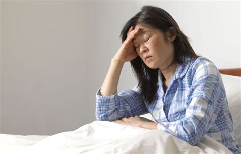 Topamax Topiramate Oral Uses Side Effects Dosages