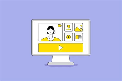 카카오페이 프론트엔드 개발자들이 React Query를 선택한 이유 카카오페이 기술 블로그