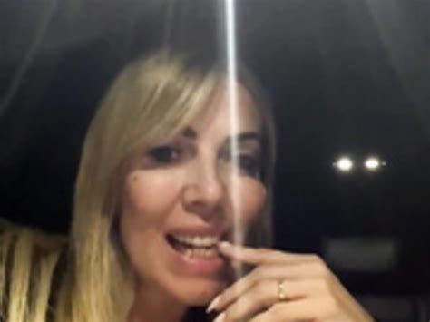 Search Results for emanuela botto nuda solopôrnoitaliani CamWhoresHD