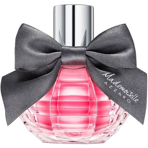 Парфюмерия Loris Azzaro Azzaro Mademoiselle L`Intense Eau de Parfum ...