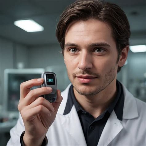 Pager Duties Researcher Communicationwebp