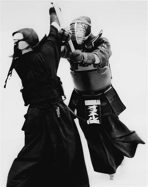 Kendo Autocomplete Off At Alfred Wilford Blog