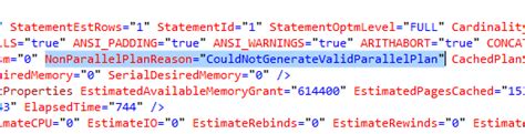 Using With Noexpand To Get Parallelism With Scalar Udfs In Indexed