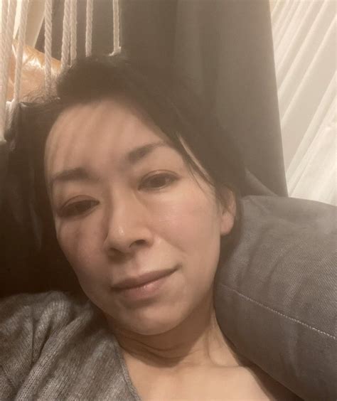 菅野志桜里 Shioriyamao On X 知的な女性 ネットフリックス 山尾