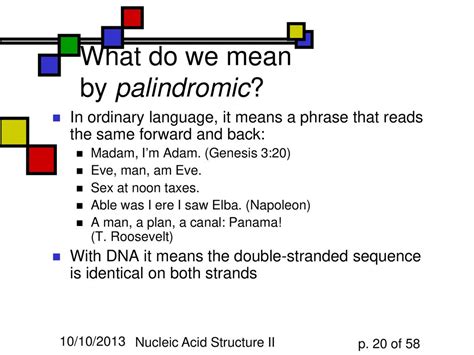 Andy Howard Introductory Biochemistry 10 October Ppt Download