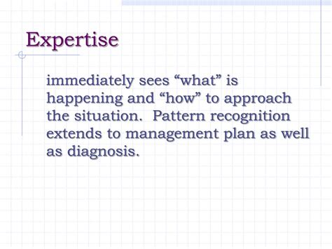 PPT Dreyfus Model Of Skill Acquisition PowerPoint Presentation Free Download ID 228723