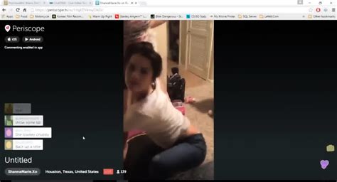 Periscope Stripping Eporner