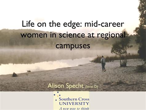 Ppt Alison Specht Level D Powerpoint Presentation Free Download