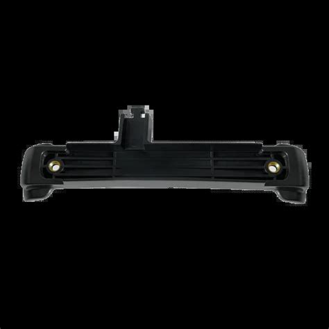 Ultraleap Stereo IR 170 Camera Module VR Expert VR AR