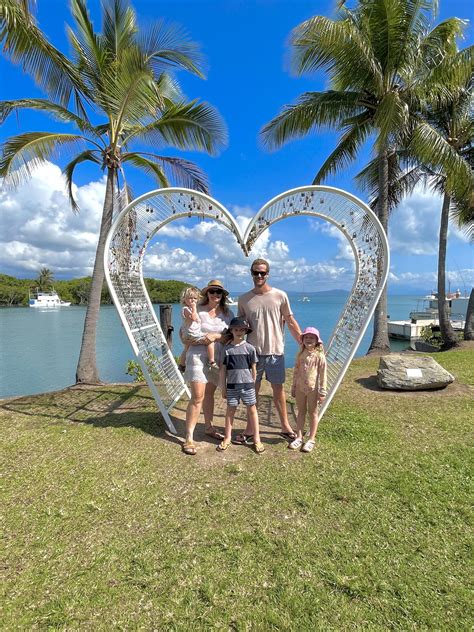 Classic Pools Australia Classic Pools Majestic 73m X 36m Mineral