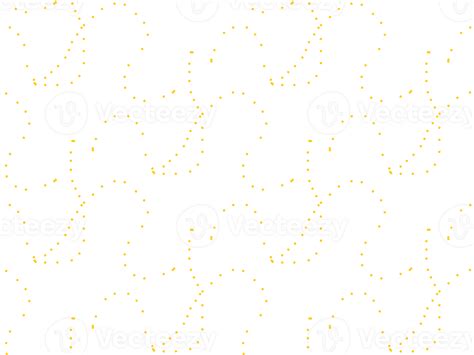 Mistical Seamless Pattern With Magical Element 45809624 Png