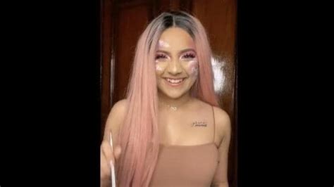 Best Makeup Compilation Saubhaya Makeup