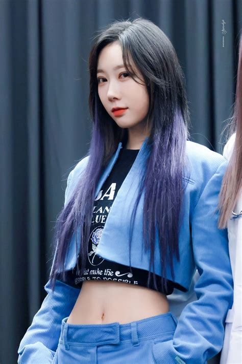 Handong Dreamcatcher Dream Catcher South Korean Girls Korean Girl