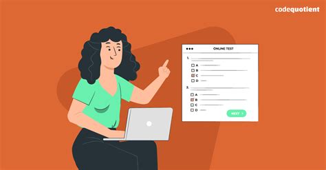 Hackwithinfy Vs Infytq Which Is Better For You Codequotient