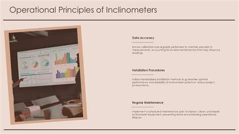 Comprehensive Guide To Inclinometers Ppt Template St Ai Ppt Presentation