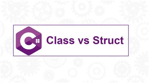 csharp dotnet performance design patrick smacchia