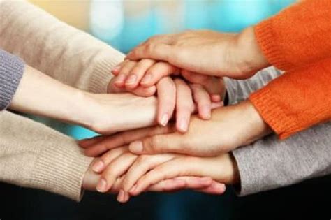 Εργοθεραπευτικό Κέντρο «the Tree Of Joy 15 Μαίου Διεθνής Ημέρα