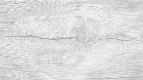 Decayed Timber Texture Background Old Wood Tree Texture Rustic Wood