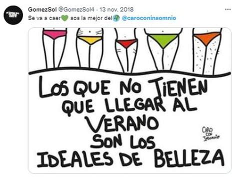 La Dictadura De Los Mandatos Socioculturales Que Nos Dicen Cómo Debemos