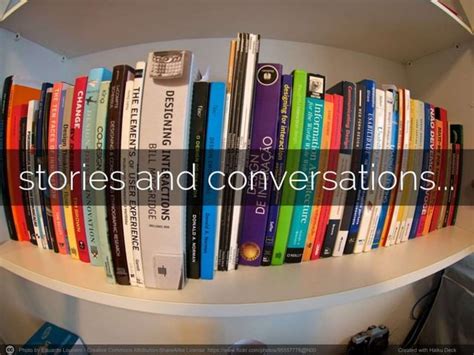 Introduction To Digital Marketing Lecture Three Ppt