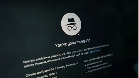 How To Hide Backlinks From Competitors Online MoneyMakers