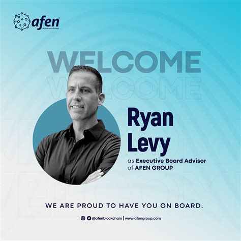 explained how to create nft art with zero coding experience by afen