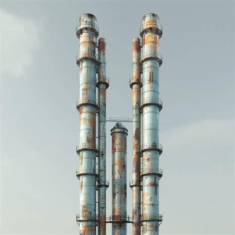 Chpp Towers Images Free Download On Freepik
