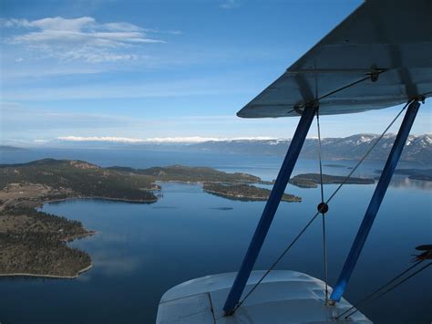 Gallery 1 — Skyotë Type Club