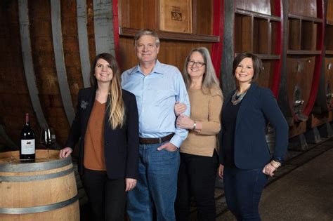 Andrew Rothbaum Posted On Linkedin