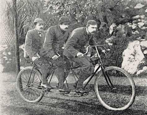 20 Triplets Drawing Stock Illustrations Royalty Free Vector Graphics