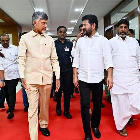 Rama Krishna Potupureddi