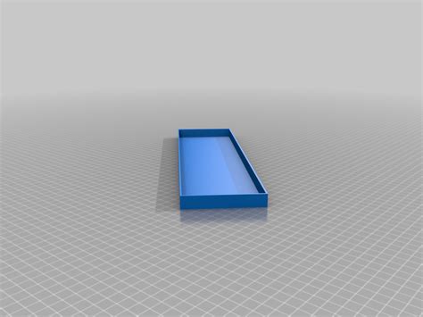 Free 3d File Matrix Diffuser・3d Printer Design To Download・cults