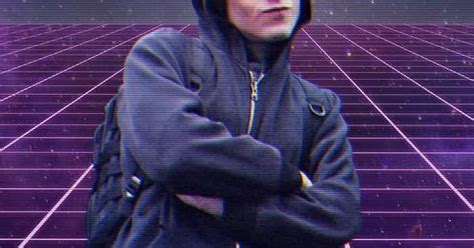 Me After Installing Python And Xfoil On My Macbook Through Terminal