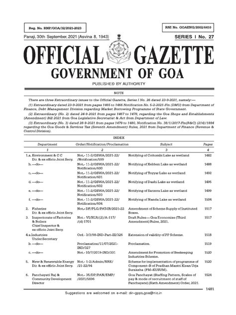 Pm Kusum Scheme Pdf