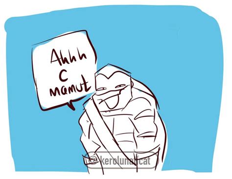 Imágenes Y Comics De Las Tortugas Ninjas 2019 Rottmnt Tortugas
