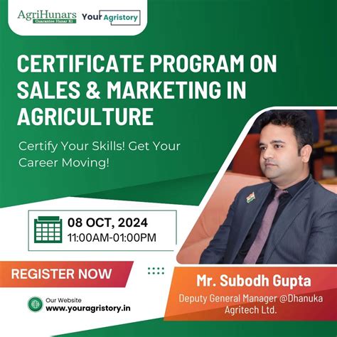 shreya mishra on linkedin agriculture working ceo