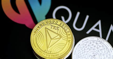 Case Studies Successful Implementations Of Interoperable Blockchains