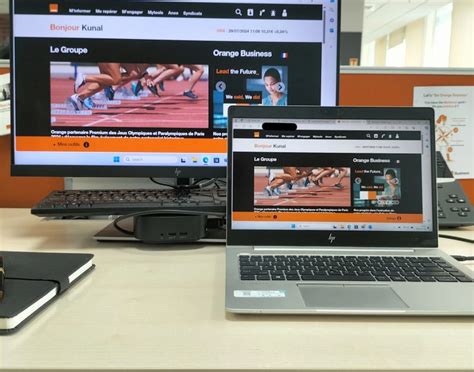 Kunal Parkar On Linkedin Careermilestone Graduateengineertrainee Orangebusiness Newbeginnings