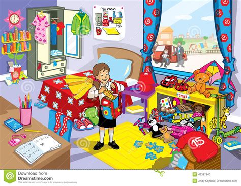 UNIT 14 FF2 Baamboozle Baamboozle The Most Fun Classroom Games