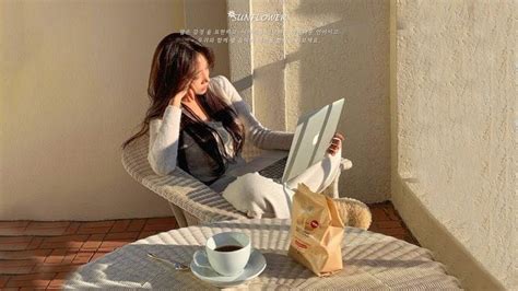 𝙿𝚕𝚊𝚢𝚕𝚒𝚜𝚝 가장 좋아하는 시간 우연히 들은 노래에 하루가 근사해져 버렸다 Youtube