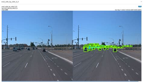 Github Sarkaranimesh Object Detection Sdcnd This Is Part Of The Udacity Self Driving Car