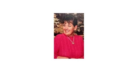 Barbara Binger Anagnos Egger Obituary 1939 2024 Lodi Ca Lodi News Sentinel