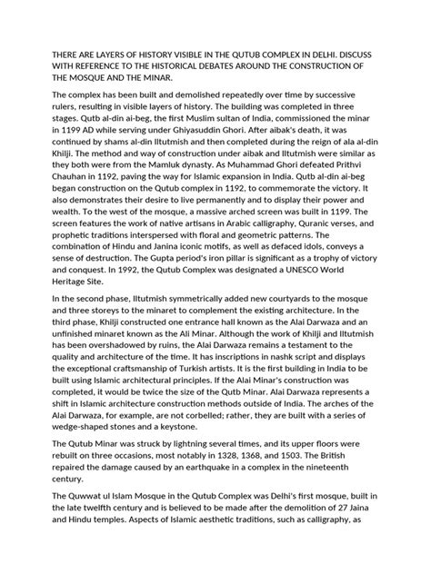 204 Assignment Pdf
